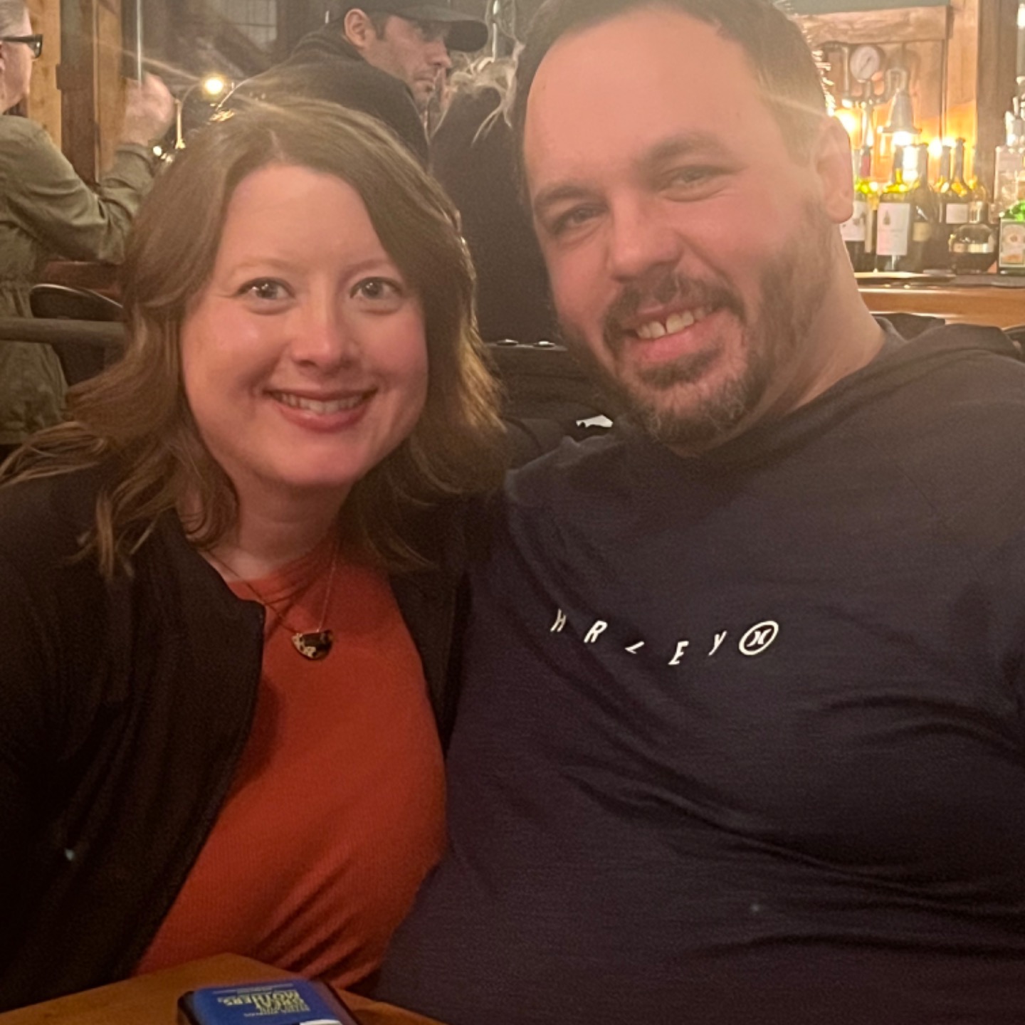 Meals for Mike and Family - Give InKind