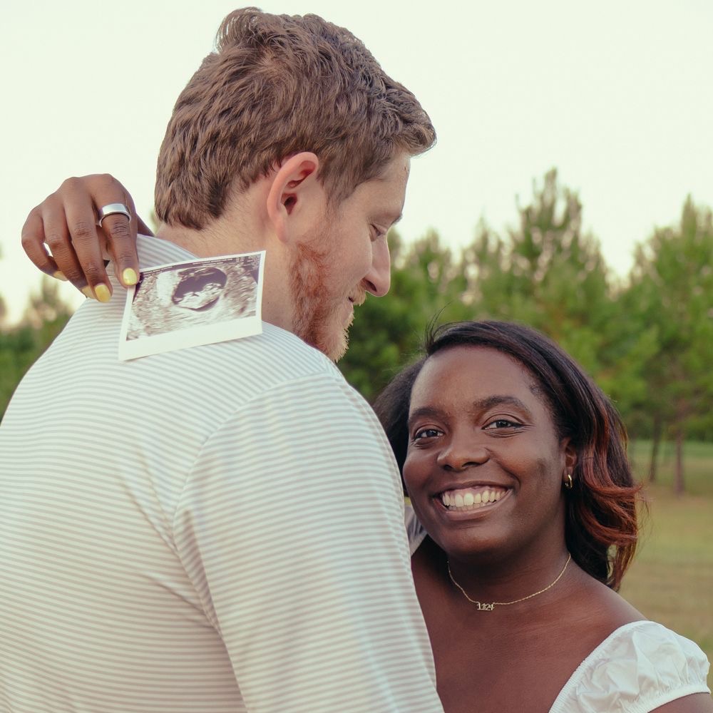 Meals for the Morgensterns, Supporting the New Parents - Give InKind