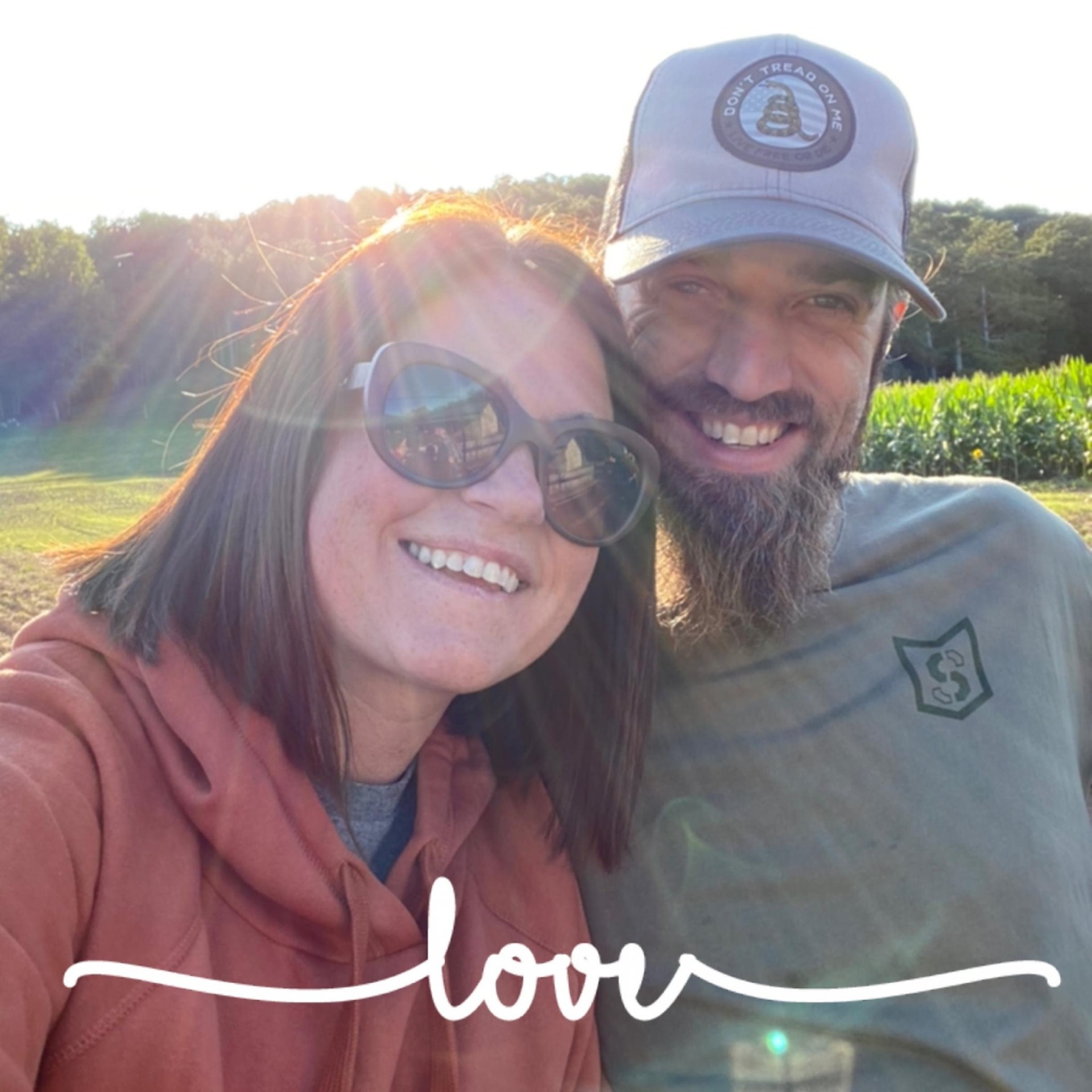 Meals / Support for Weimers - Give InKind