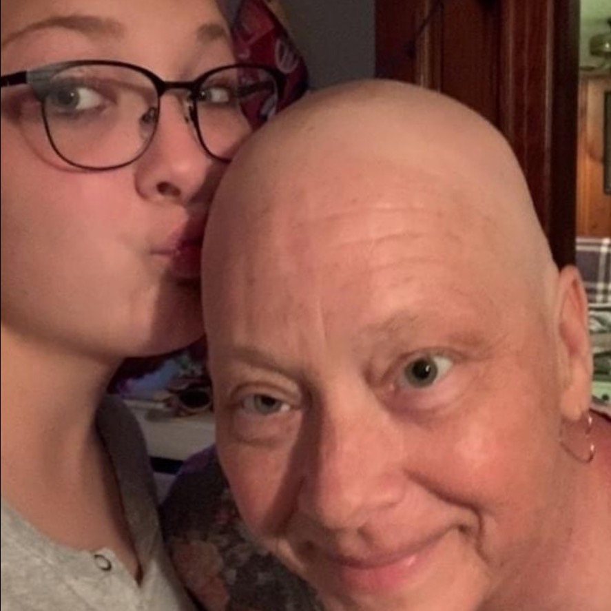 Melisa Raney - Give InKind