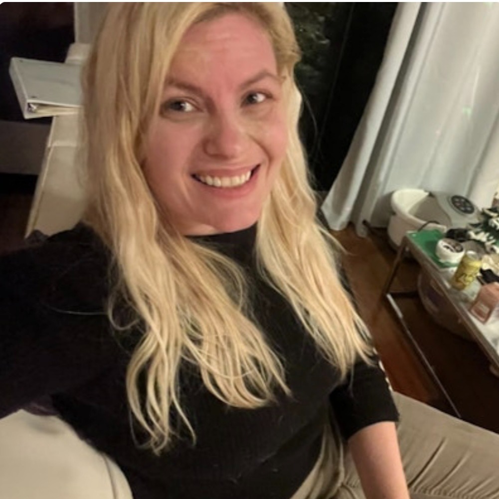 Melissa v. Cancer: Spoiler Alert, I Win - Give InKind