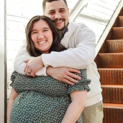 Provide a meal for the Heslin Family of 3! - Give InKind