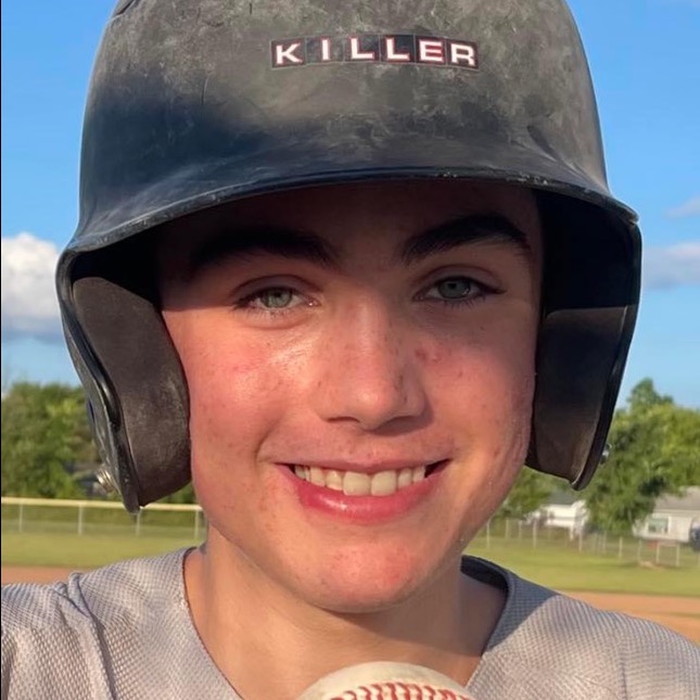 Randy Klomp's Cancer Journey - Give InKind