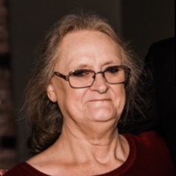 Remembering our beloved Gail - Give InKind