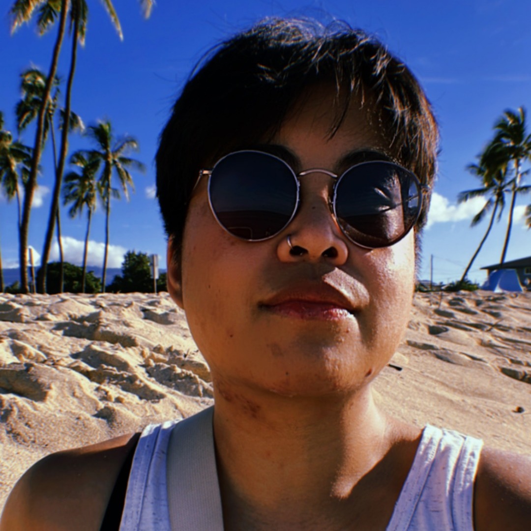 Ry's Top Surgery Recovery Support - Give InKind