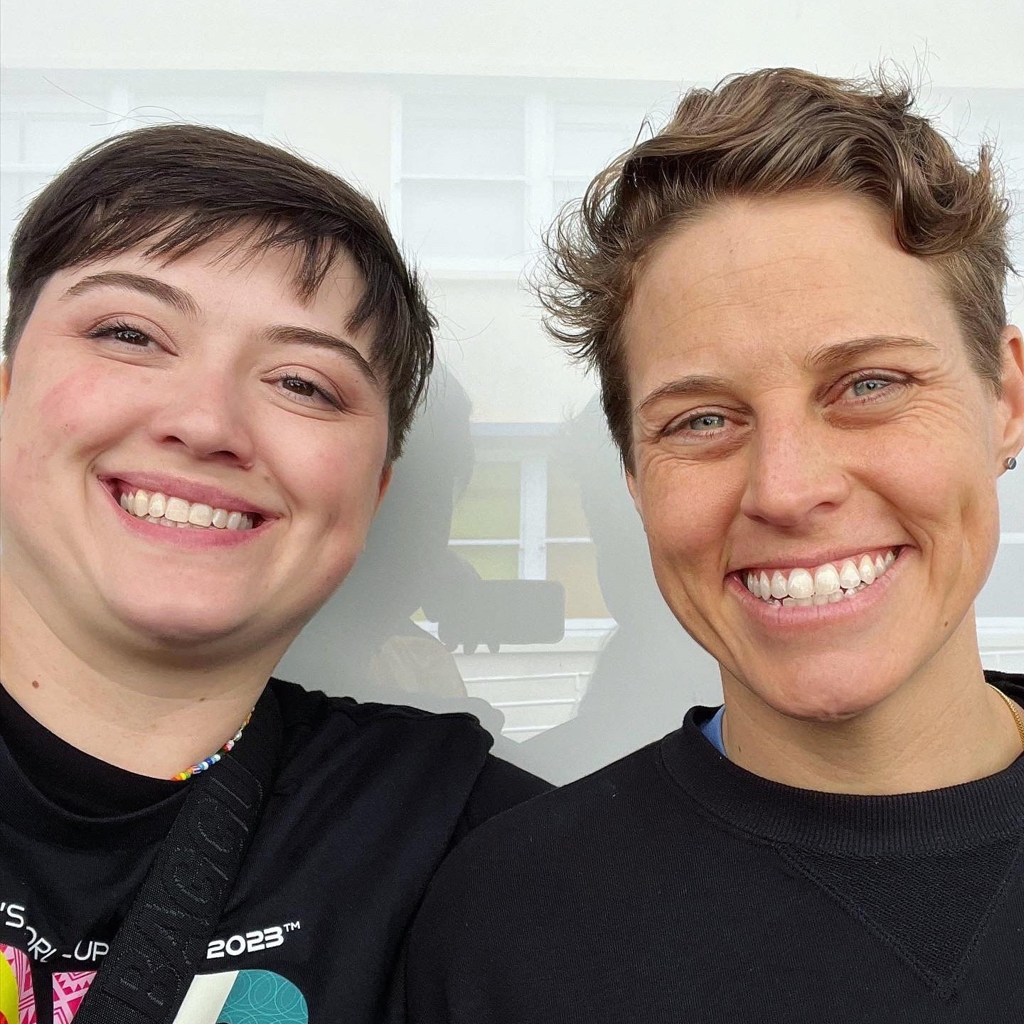 Sally's post surgery support - Give InKind