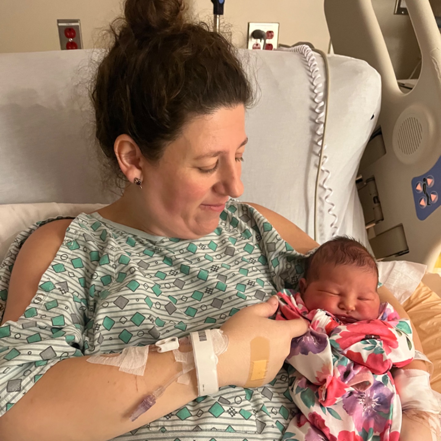 Share the Love for Jamie - Give InKind