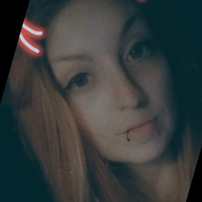 Ovarian Cancer/ Primary Peritoneal Carcinoma - Give InKind