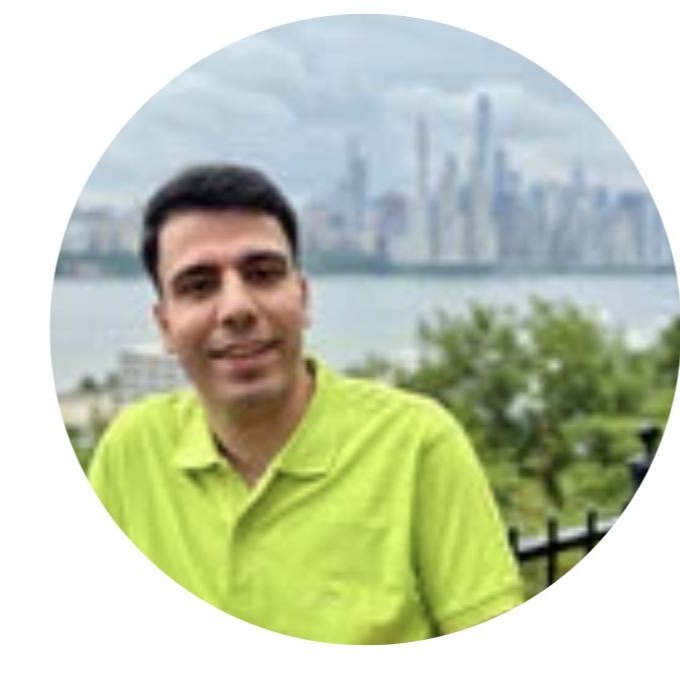 Stronger Every Day, Together for Ali - Give InKind