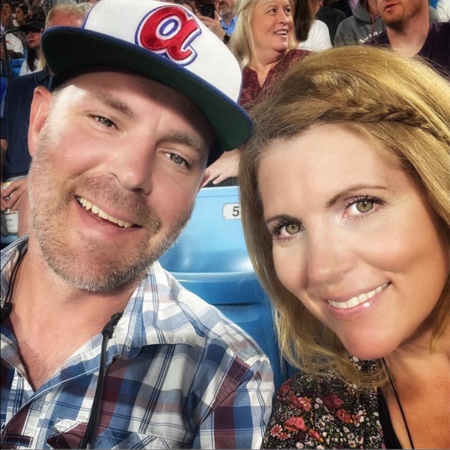 Support for Adrienne Johnson and Family - Give InKind