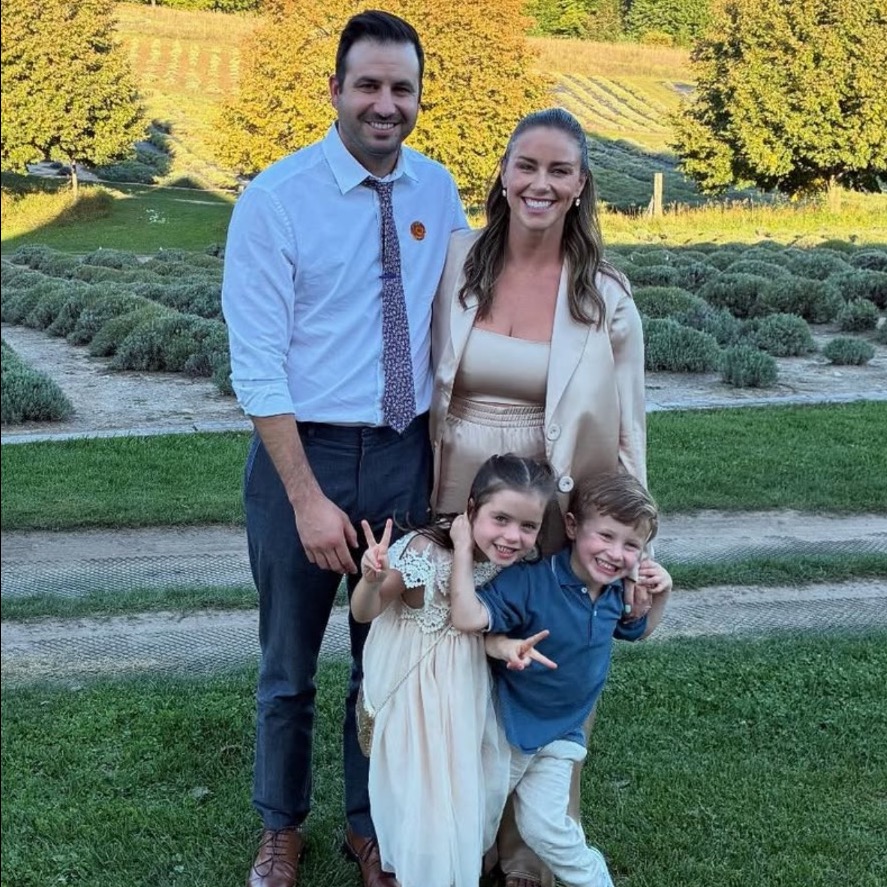 Support for Alyssa’s tnbc journey - Give InKind