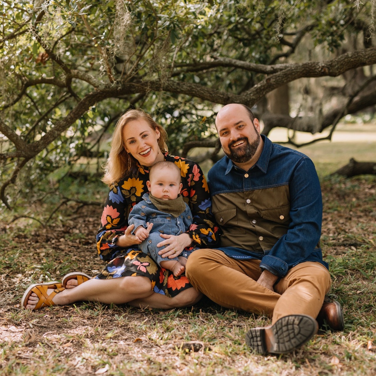 Support for Ashley, Aaron and August - Tumor Removal Surgery and ...