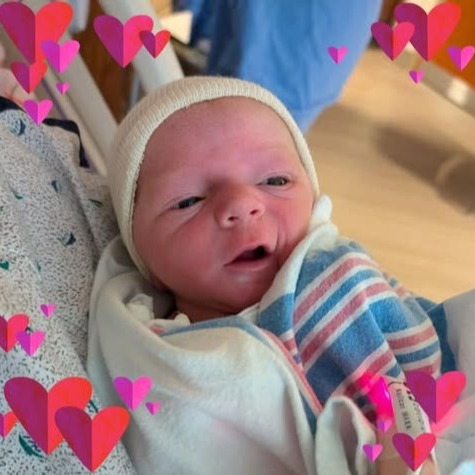 Support for Ruby Lee and Family - Give InKind