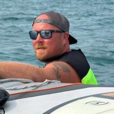 Support for Scot Smith and Family - Give InKind