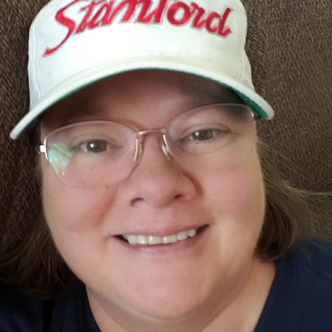 Support for Tammy Carter - Give InKind