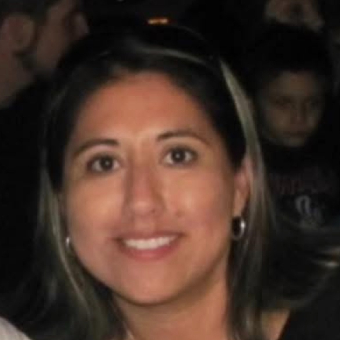 Support for the Atilano family - Give InKind