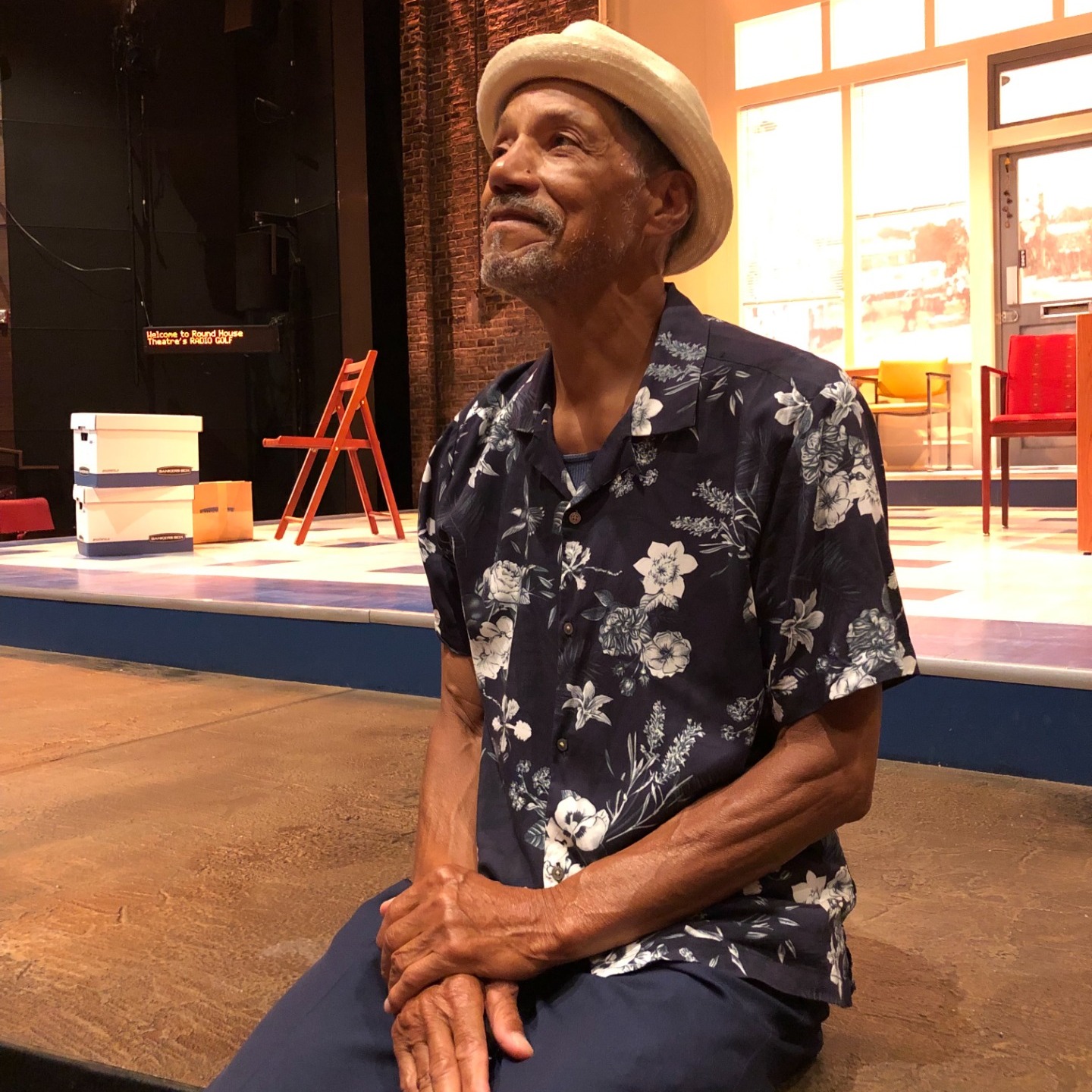 Support for The Davis Family, Grieving Our Dad, Damani (Kenneth, Beqsuf ...