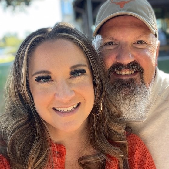 Support for the Tooley Family - Give InKind