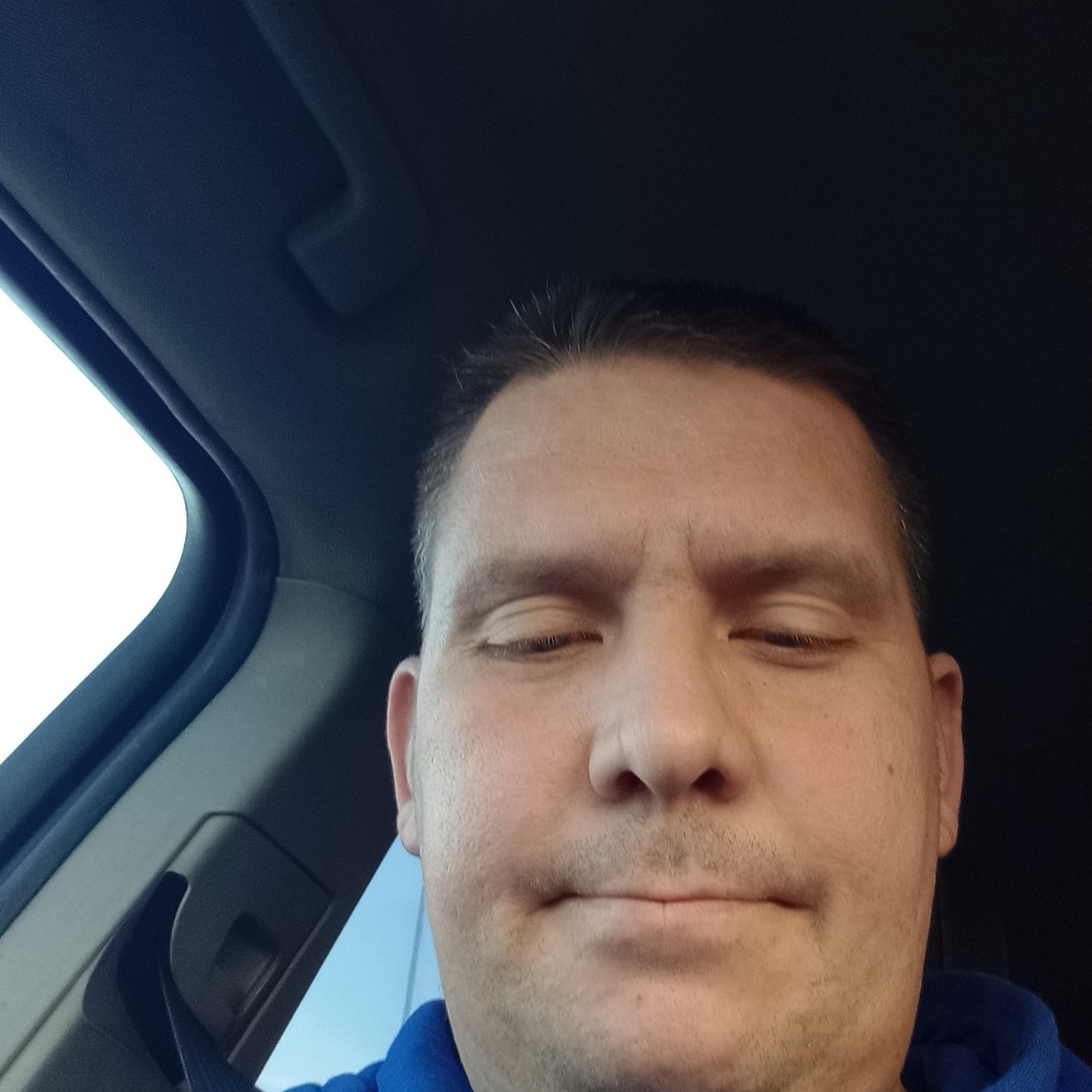 Support grandfather of 4 and father of 7 with cancer - Give InKind