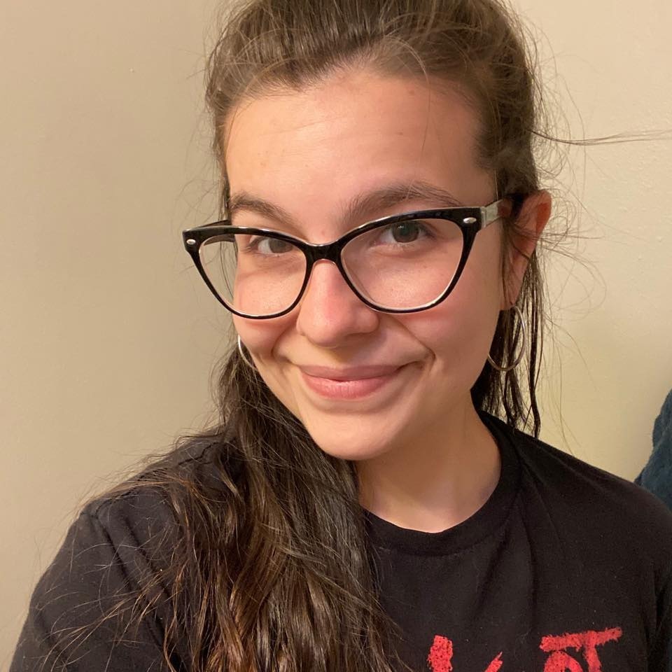 Support Kenzie and Family - Give InKind