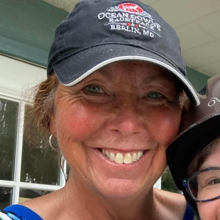 Support Kimberly Thomas during her cancer treatments - Give InKind