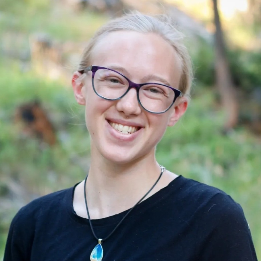 Support Laura as They Kick Cancer to the Curb! - Give InKind