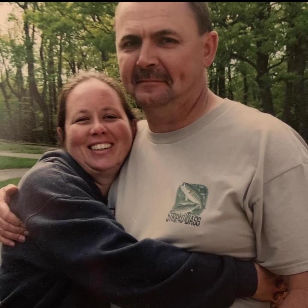 Support the Brooks Family - Give InKind