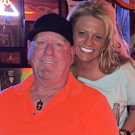 Support the Davis family - Give InKind