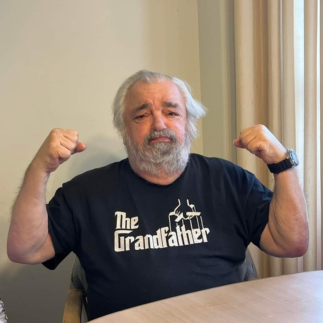 Support the Macaluso/Owens Family - Give InKind