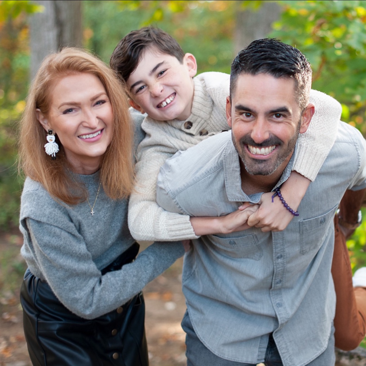 Meal Support for Opperman’s - Give InKind