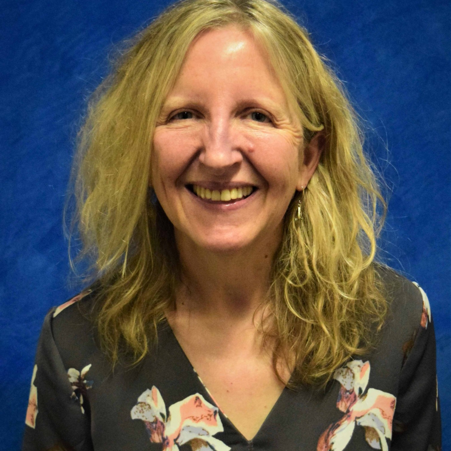 Supporting Annette T. - Give InKind