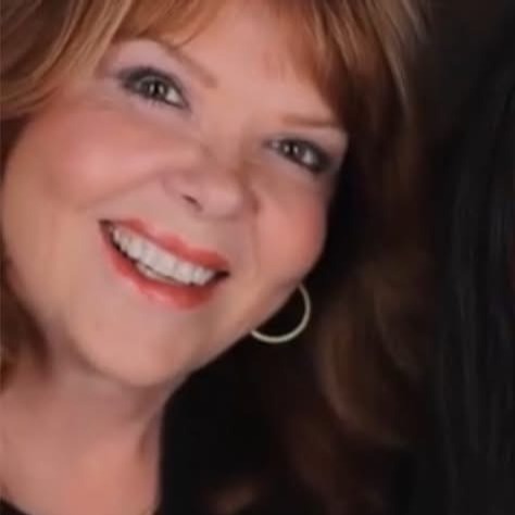 Supporting Kathy with Love - Give InKind