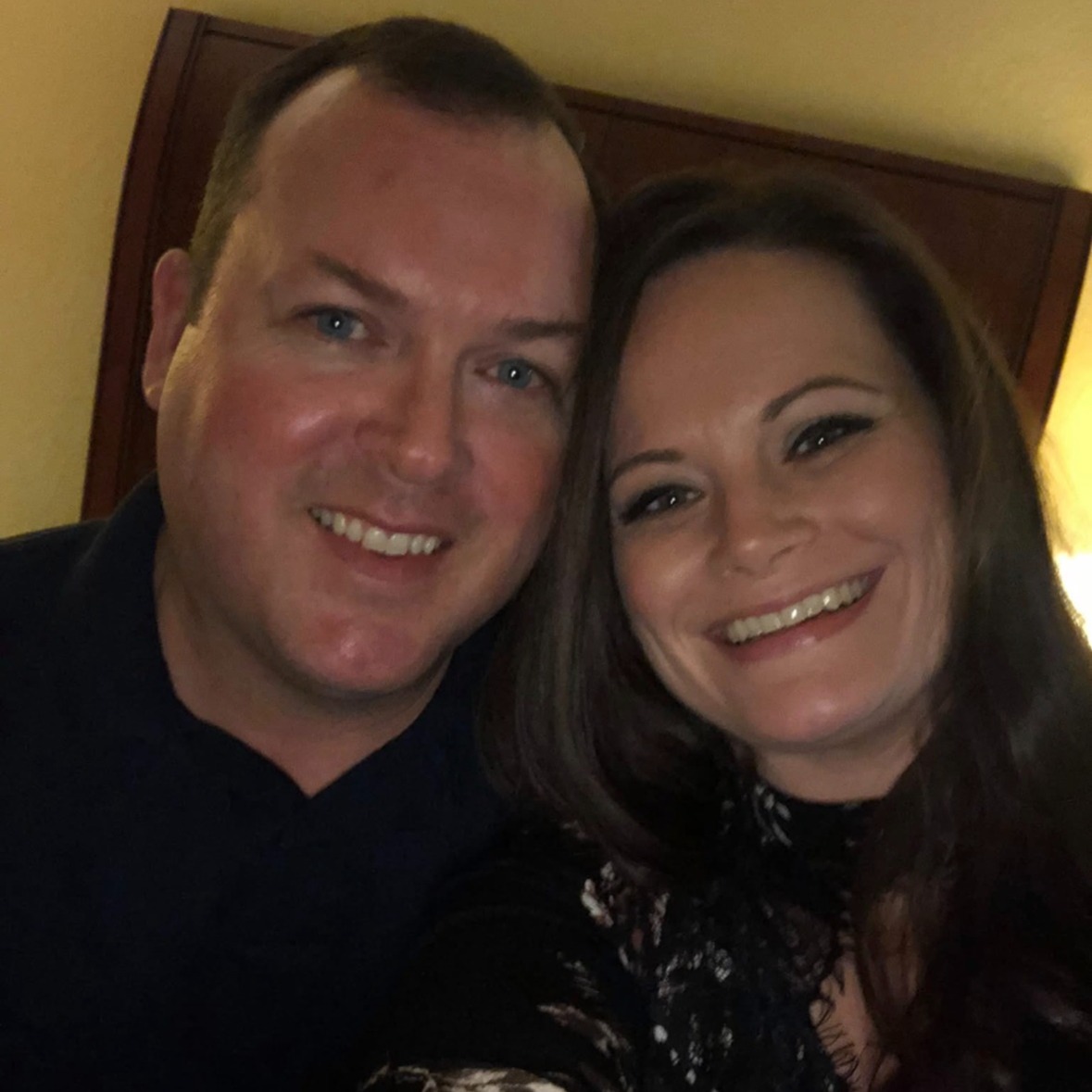 Supporting Megan & Her Family During an Unexpected Medical Crisis ...