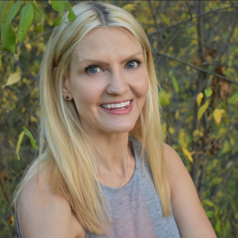 Supporting Tarri Gilbert's Family - Give InKind