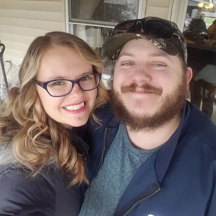 Supporting the Davis Family - Give InKind