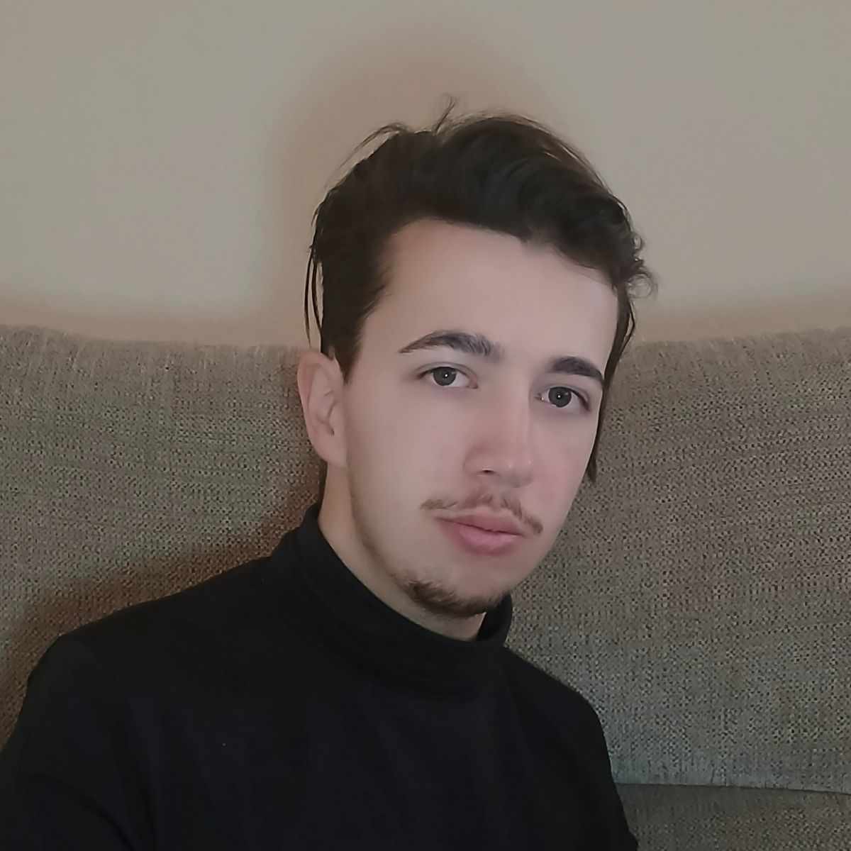 Supporting the Duncans - Give InKind