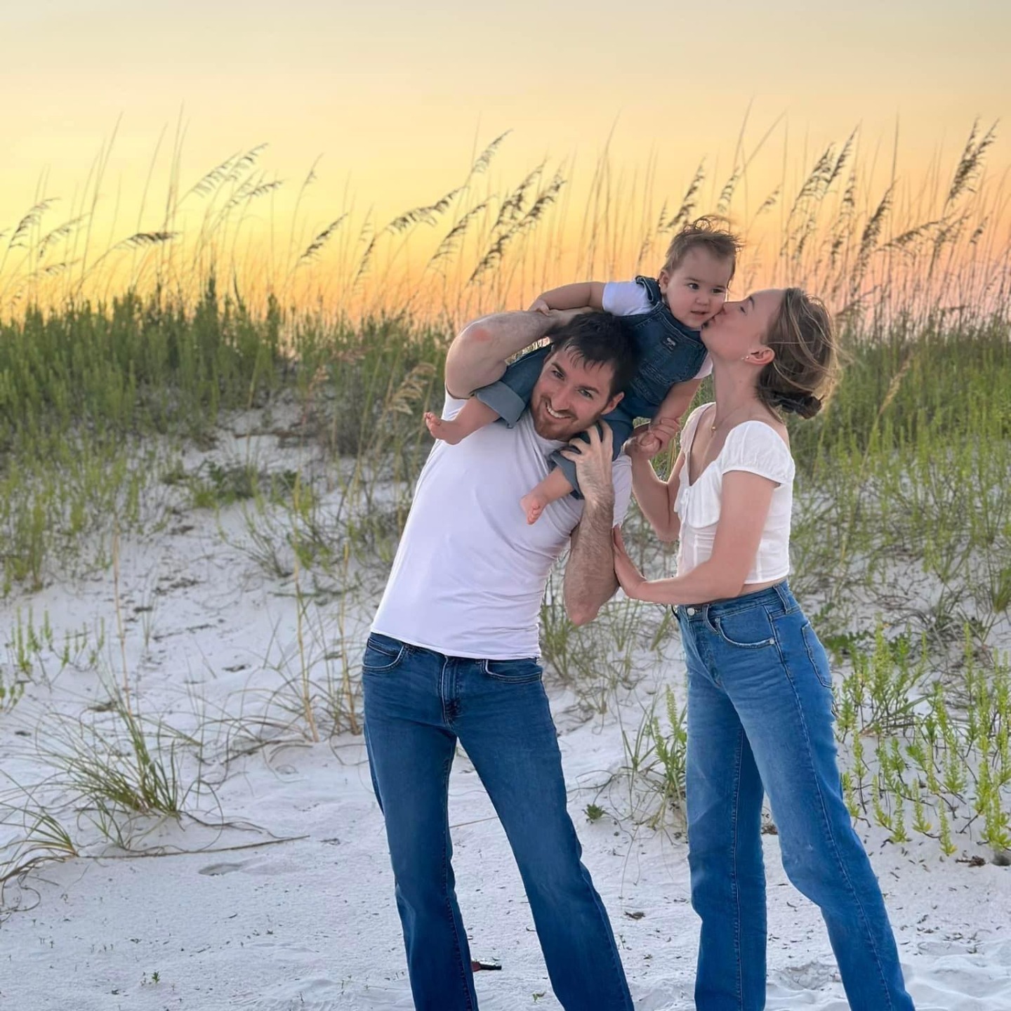 Meals for The Rad Kidney Kid Fam - Give InKind