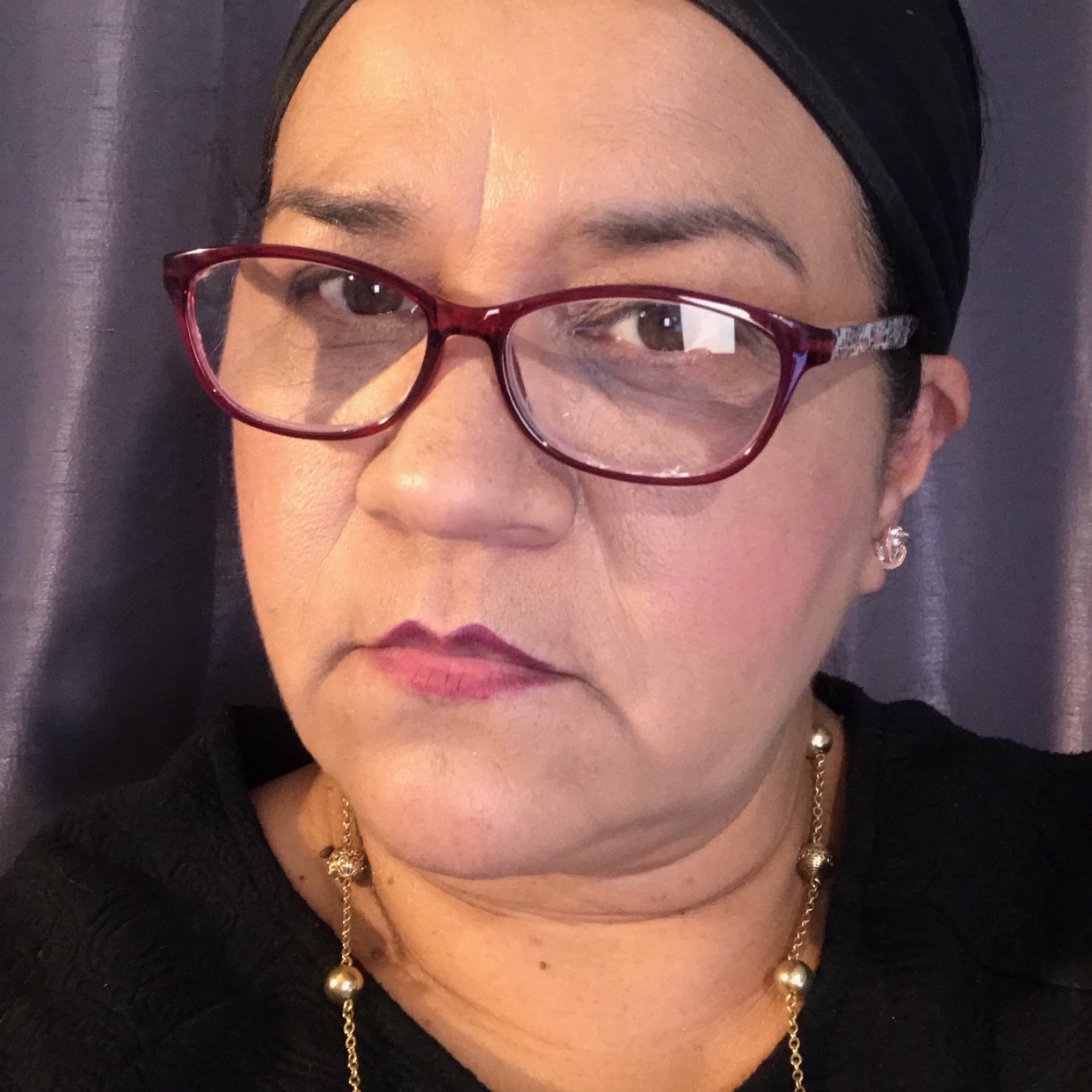 Surrounding Maria Rivera (and the Rivera Family) with Love - Give InKind