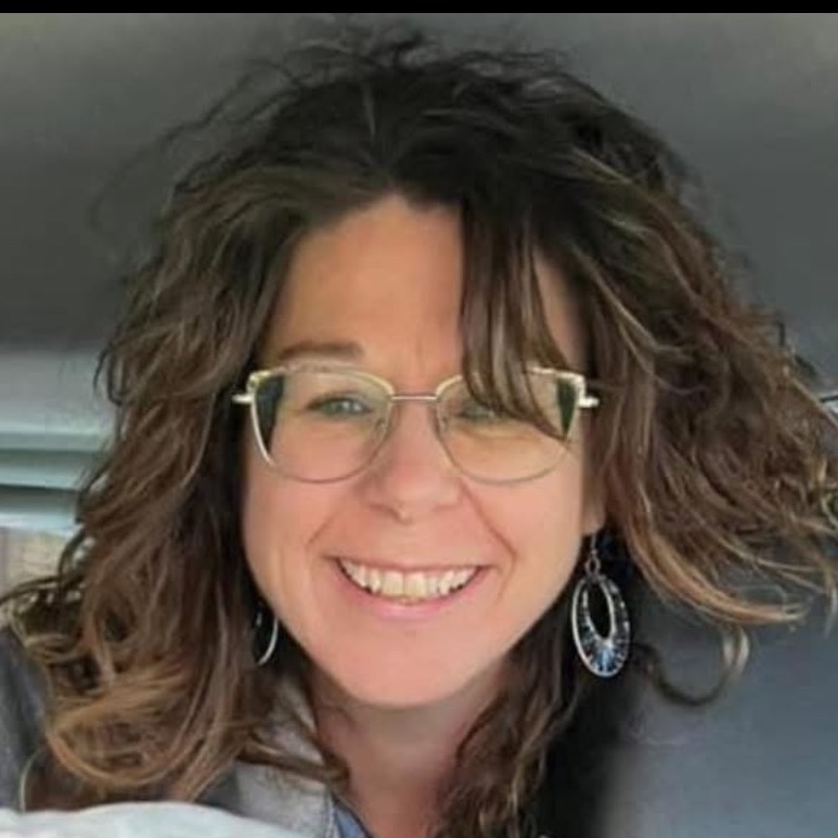 Tara Hicks recovery - Give InKind