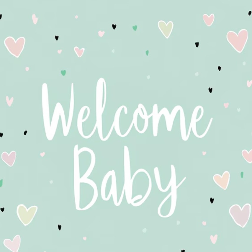 Taylor Family Meal Train - Give InKind