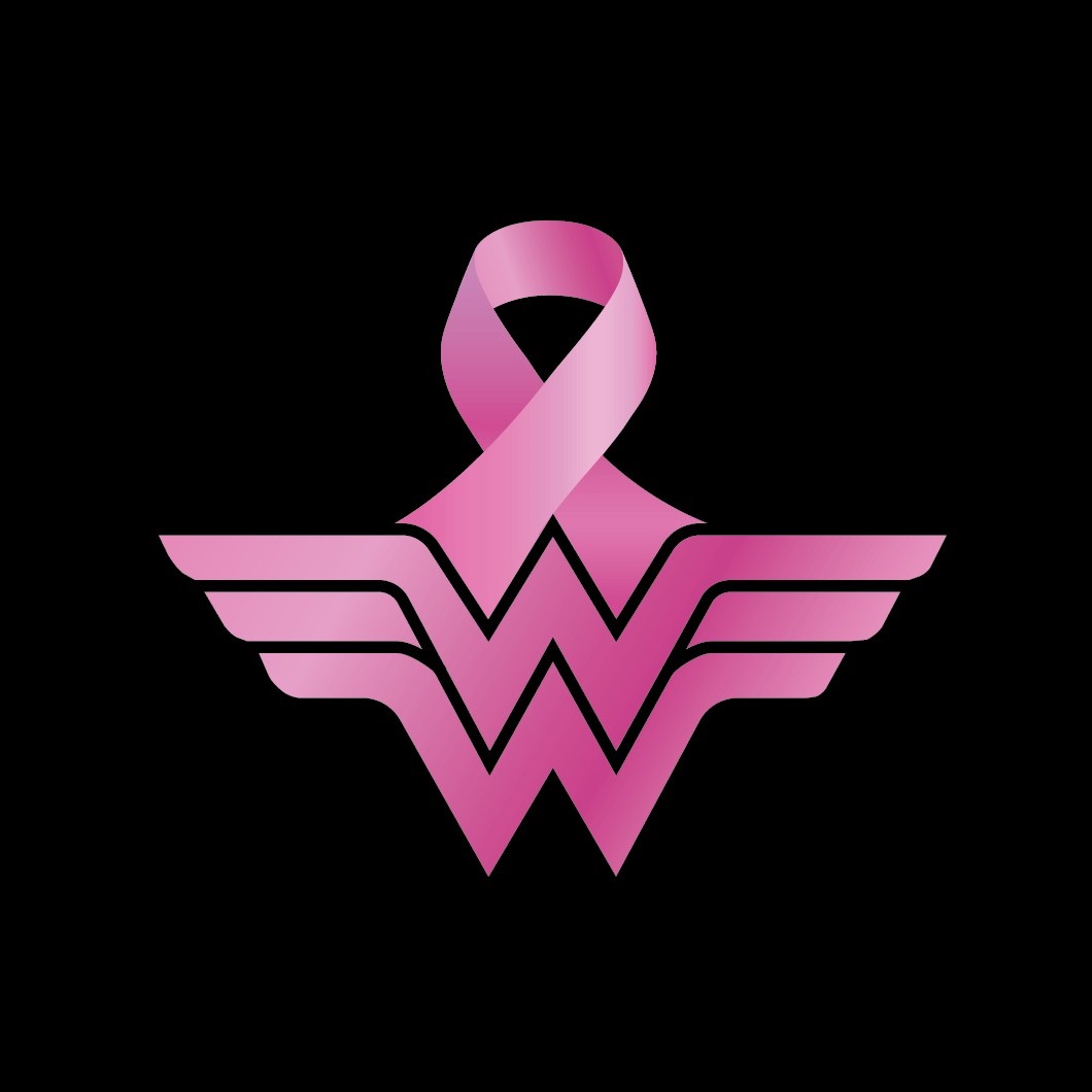 Team Sam: Stronger Together - Give InKind