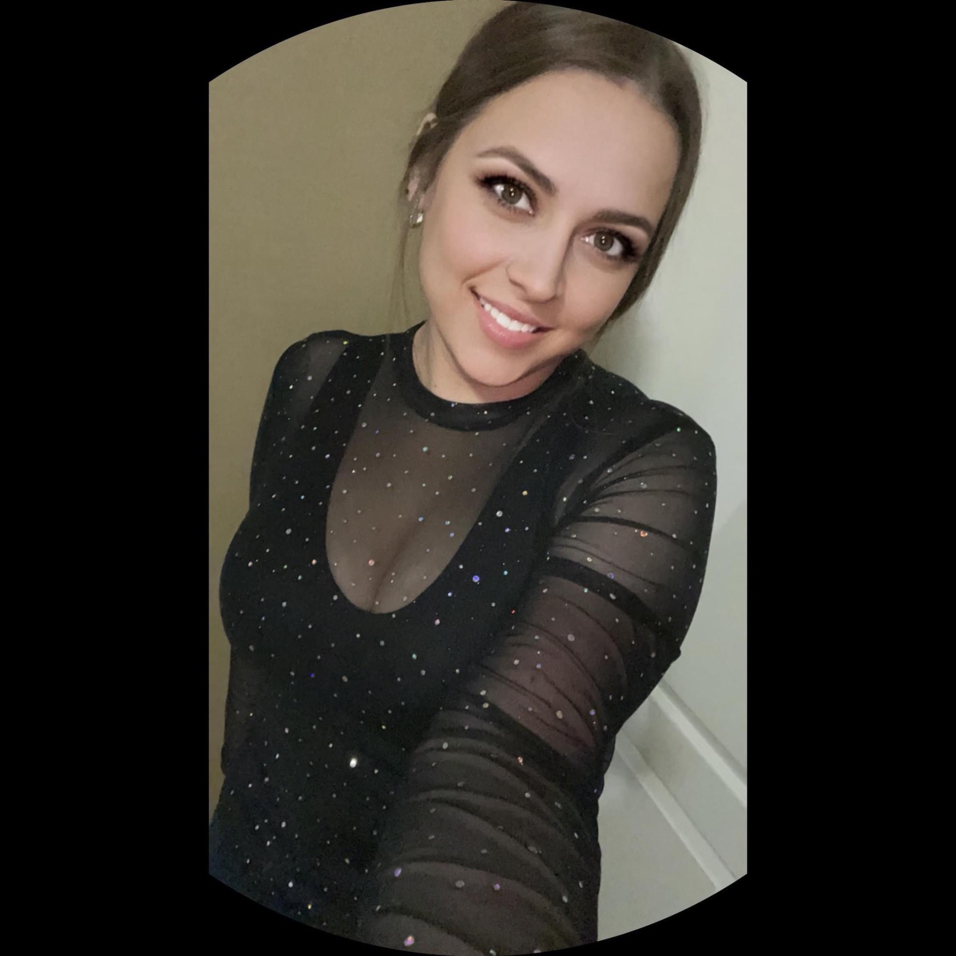 Team Tiffany 🧡💚 - Give InKind