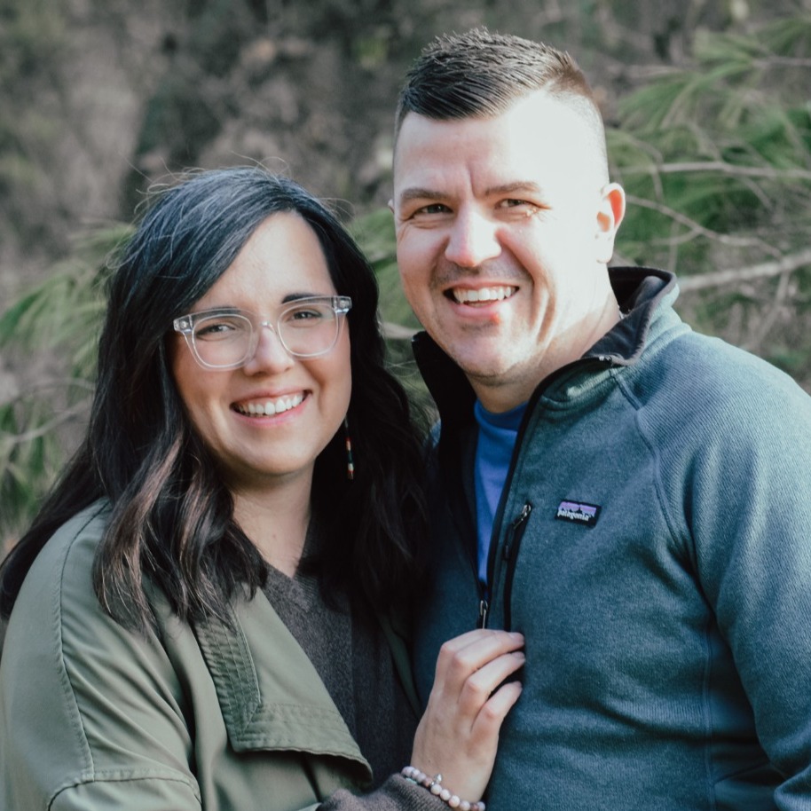 Together for Sarah: Supporting the Cox Family - Give InKind