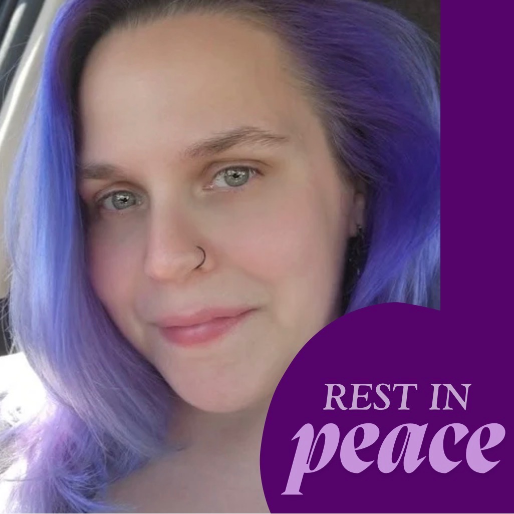 TROMPKE FAMILY SUPPORT after Jessica's passing. - Give InKind