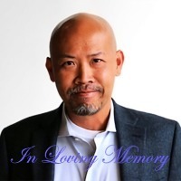 Tsao Family Support - Give InKind