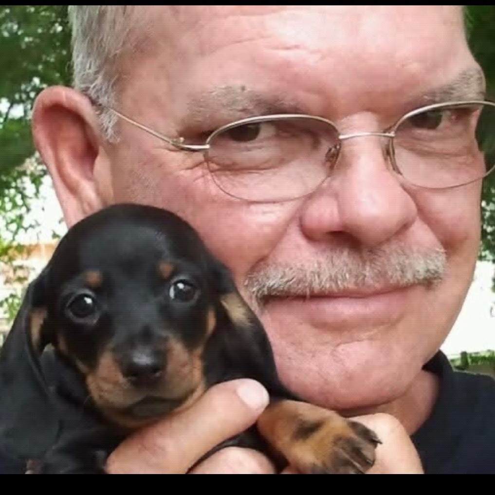 Uncle Jerry’s Warriors - Give InKind