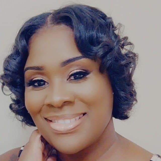 Uncondition Love for Tish Turner - Give InKind