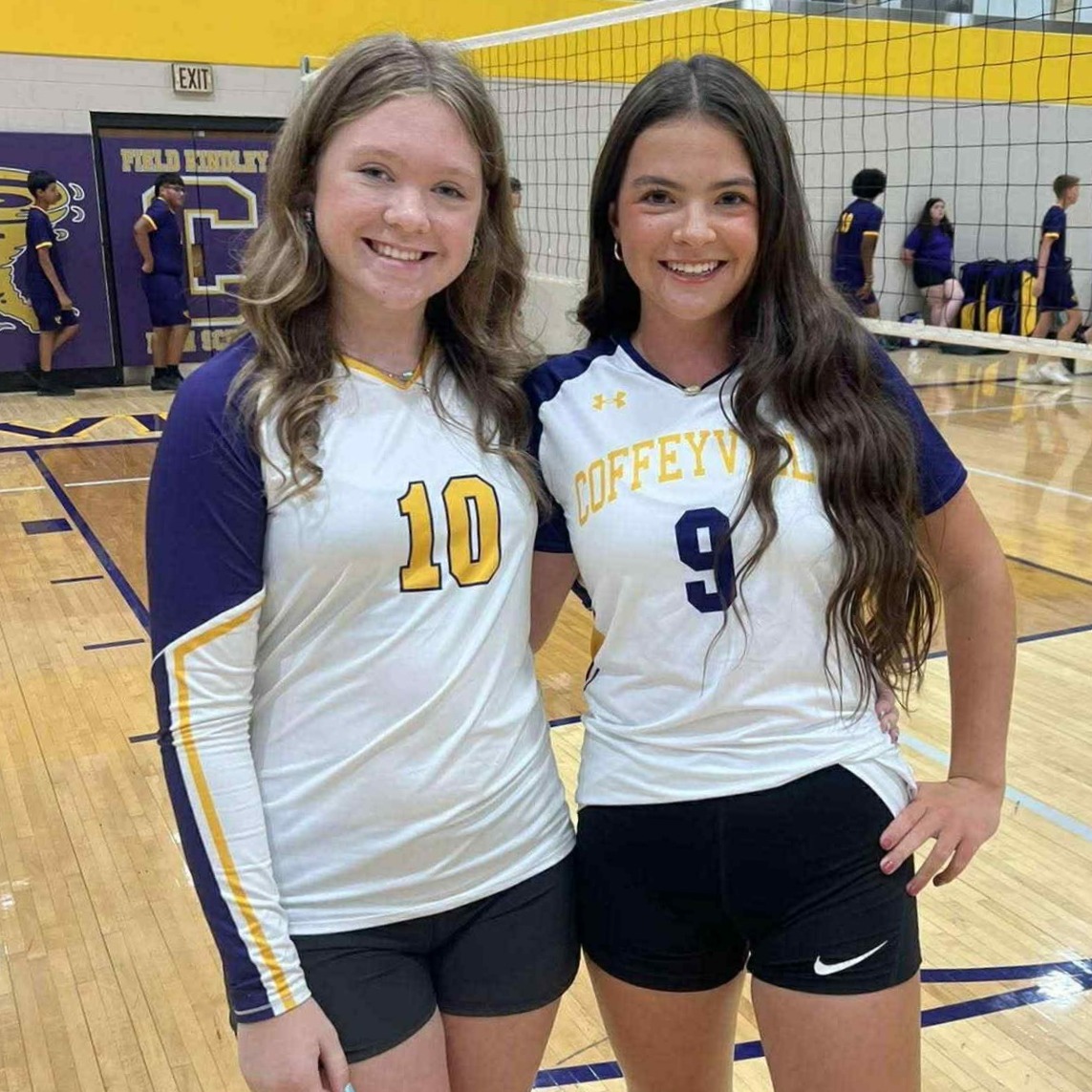 Victims injured in high speed chase - Give InKind