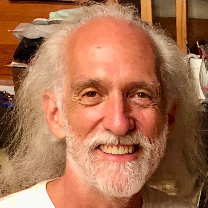 Visits for Stephen - Give InKind