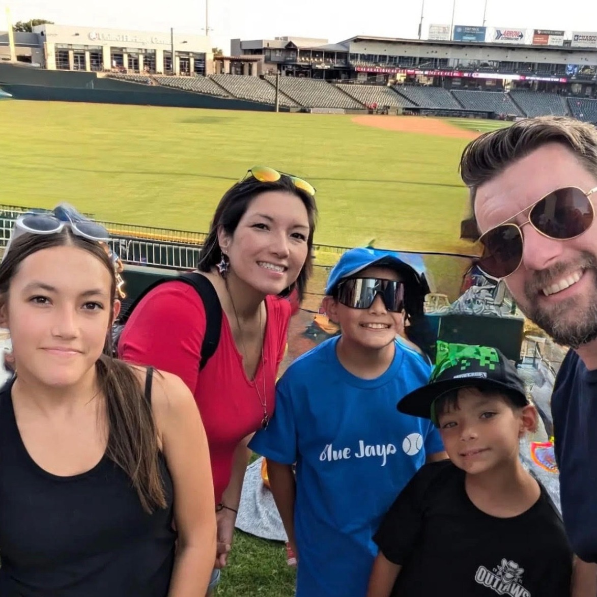 Ways to Help Out & Show Some Love to Sandra (Hernandez) Nannola & Family - Give InKind